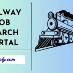 RRB Pharmacist Recruitment 2025, Apply Online Active @ rrbapply.gov.in ...